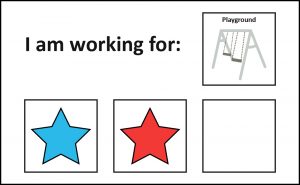 How to Design and Implement a Token Economy – Videos and Resources