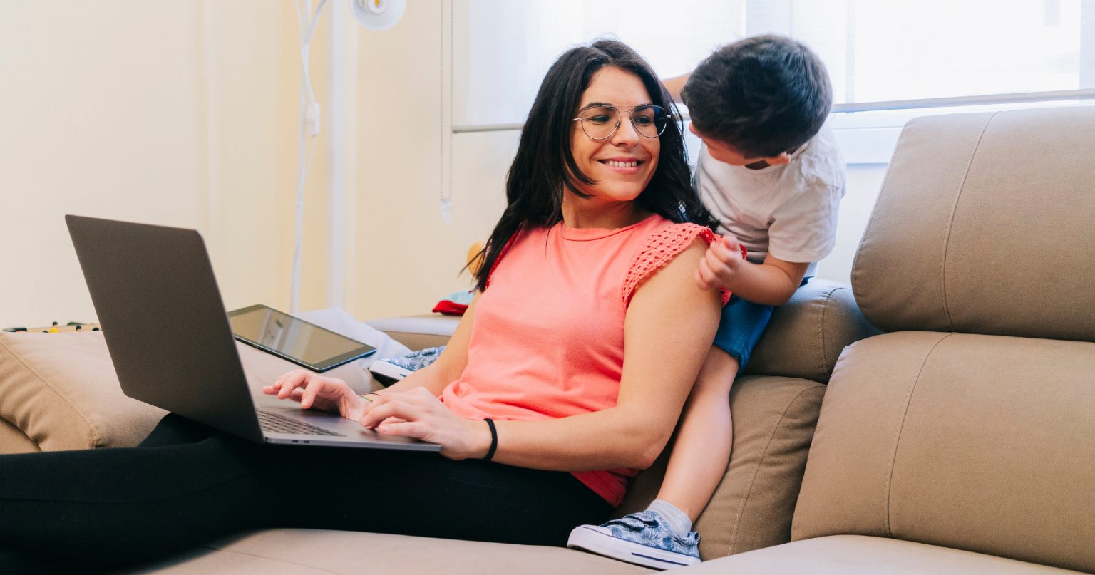 Navigating Resources Videos And Resources